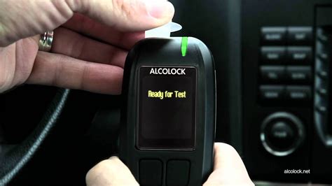 Ignition Interlock Device Check Engine Light At William Gainey Blog