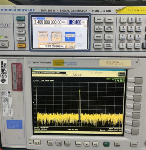 Ad Paarray3552r Sl Hardware User Guide Analog Devices Wiki