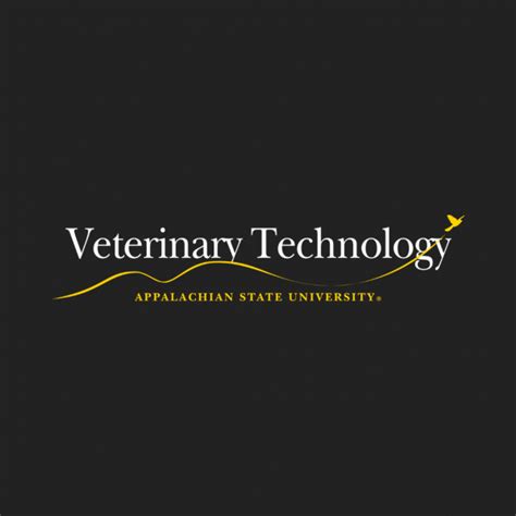 Veterinary Technology Program Announces Spring Speaker Series College