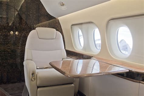Фото самолета бизнес класса салон 47 фото фото картинки и рисунки