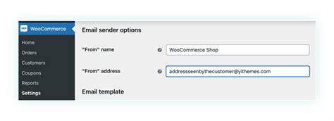 How To Customize WooCommerce Emails Guide