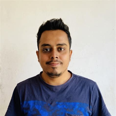 Jit Sarkar Lead Ii Kyndryl Solutions Pvt Ltd Xing