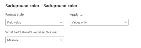 solved conditional formatting appears to not be working microsoft