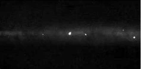 Figure From Chapter Classification Of Weld Defects Semantic Scholar