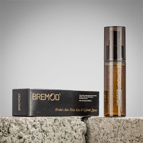 Bremod Shade Card Bremod
