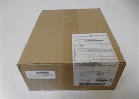 Isc40g Gg T3 05 Yokogawa Inductive Conductivity Sensor 30k Thermistor 5 Meter