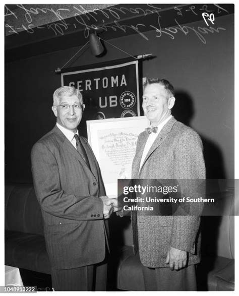 150 Joseph Kaplan Photos And High Res Pictures Getty Images