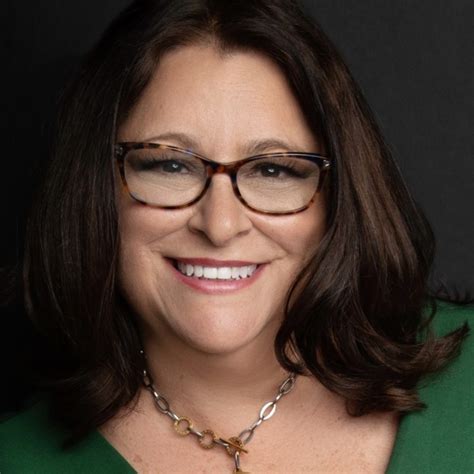 Story In Sex Tamil Crafting Authentic Erotic Narratives Cgs Connect