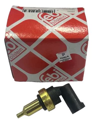 Sensor Temperatura Mercedes Benz G63 Amg Base V8 5 5l 2018 Parcelamento Sem Juros