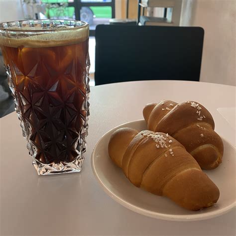 딩딩 Dingding5419 Twitter