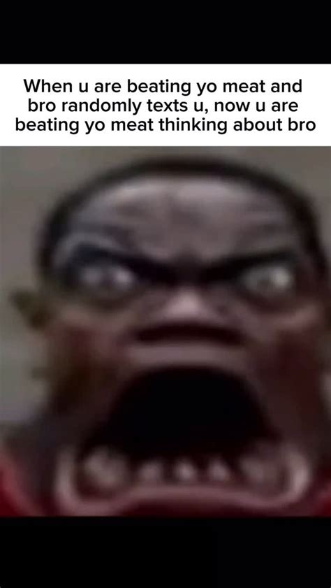 Oil Up Nigga Follow For Daily Relatable Memes And Shi Meme Memes