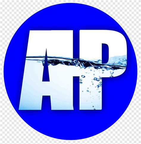 Logo Brand Technology Font Technology Png Pngegg