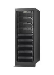 IBM P Series Servers And IBM P System Servers Coworth Technologies