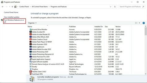 Fixed “an Error Occurred While Reconnecting M To
