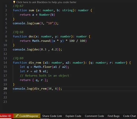 Shafique Ur Rehman On Linkedin 100 Days Of Coding Challenge This Is