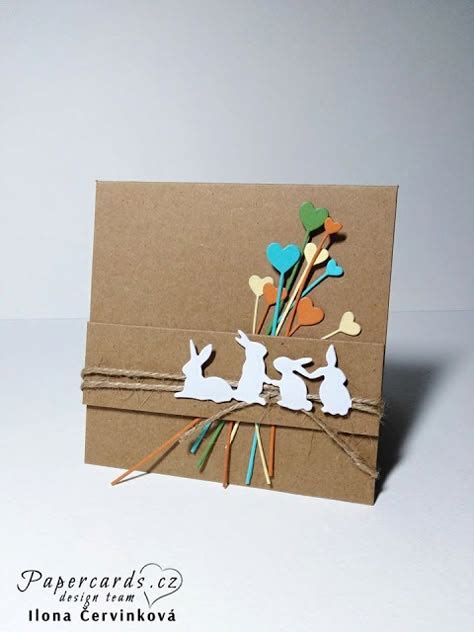 Фрукты в белой чашке идеи для бисероплетения