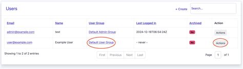 Rfidlinked Knowledge Base Restricting Web Application Access For Non