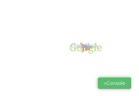 电脑上显示正常，手机上会重叠在一起 · Issue 7 · Wtechtecworknotes · Github