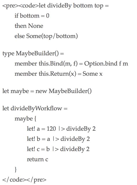 mac editor misrender inline code blocks · issue 110 · microsoft workbooks · github
