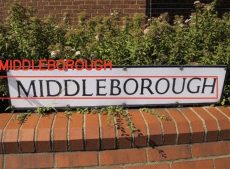 Opencv文字识别使用east和tesseract进行文本识别 Csdn博客