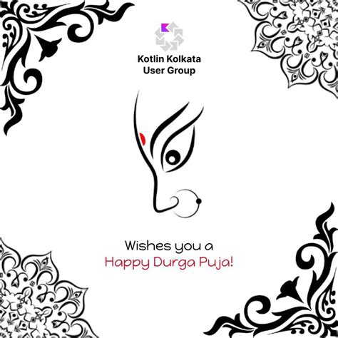 Kotlin Kolkata Ug On Linkedin Wishing All The Kotliners A Happy And