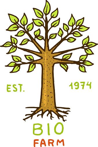 건강 한 유기농 식품 또는 레이블 및 채식과 농장 자연 채소 제품 벡터 일러스트 레이 션에 대 한 요소 배지 건강 한 생활입니다 오래 된 스케치에 새겨진된 핸드 0명에 대한