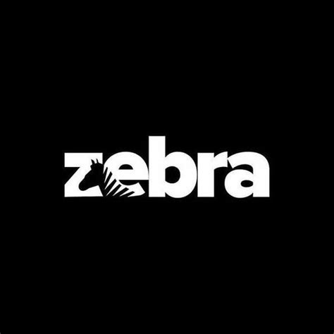 17 Best Minimal Negative Space Logo Design For Inspiration Artofit