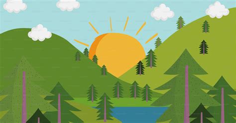 캠핑 숲 텐트 강 캠프 파이어 사진 Unsplash의 캠핑 이미지