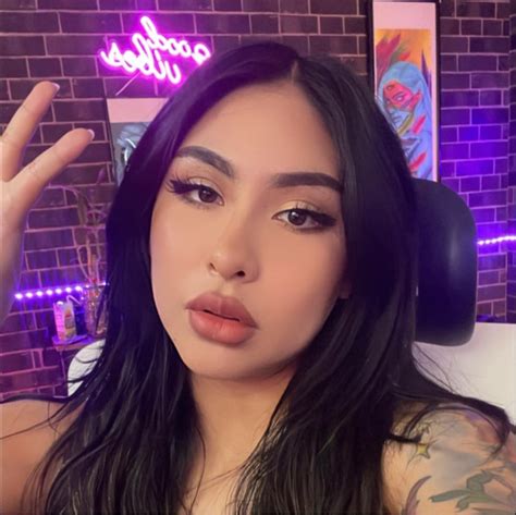 Verdansk Sub Games Socials Linktreej9streams By J9