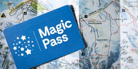 Magic Pass Bschiss Bergbahnangestellte Nutzen Abo Trotz Verbot Nauch