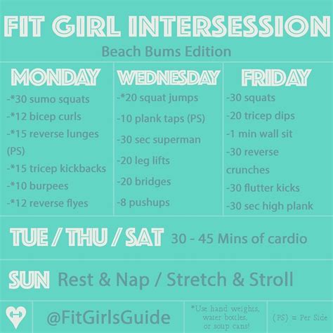 Gta 5 100 Savegame No Profile Folder Required Fitgirl Repack