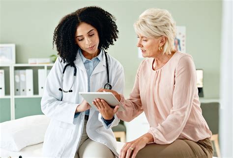 Pap Smear Guidelines For Sexual Activity The Well By Northwell