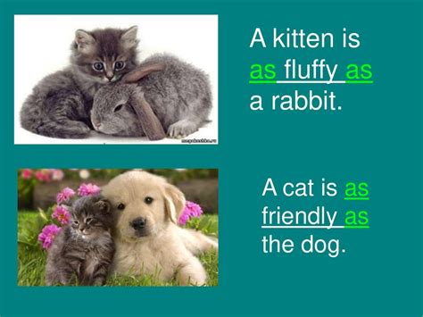 Степени сравнения прилагательных Unit 2 Lesson 1 2 3 4 презентация онлайн