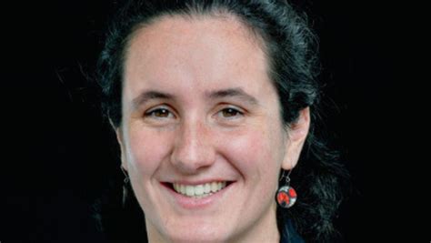 Francois Molette On Linkedin Thanks To The Clubs For Their Trust I Will Do My Best To Improve…