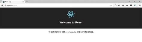Npm Install React Router Dom Passamethod