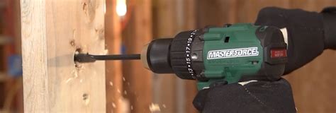 Tools At Menards®