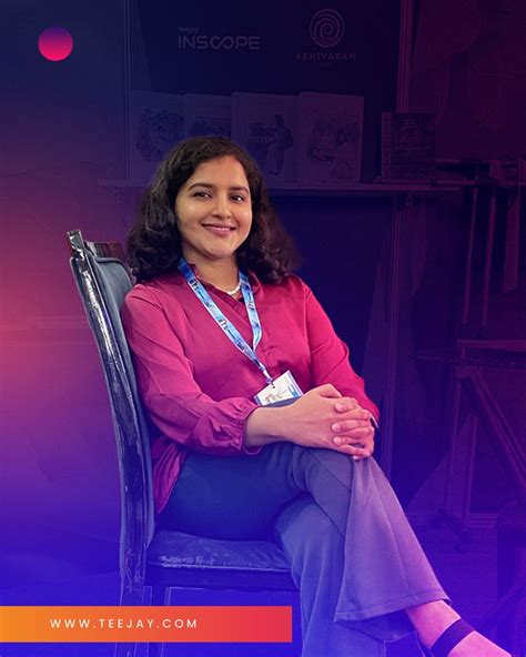 Teejay Group On Linkedin Teejay Teejaylanka Teejay Srilanka Talesfromteejay Teejaygroup