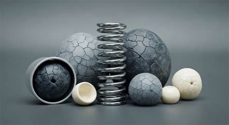 Structural Power → Term