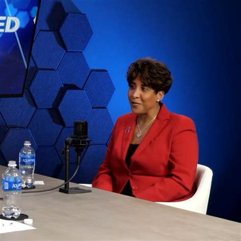 If You Missed Last Weeks Episode Of Connected I Highly Encourage You To Go Check It Out Im A