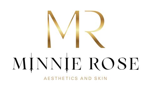 Contact Us Minnie Rose Aesthetics And Skin