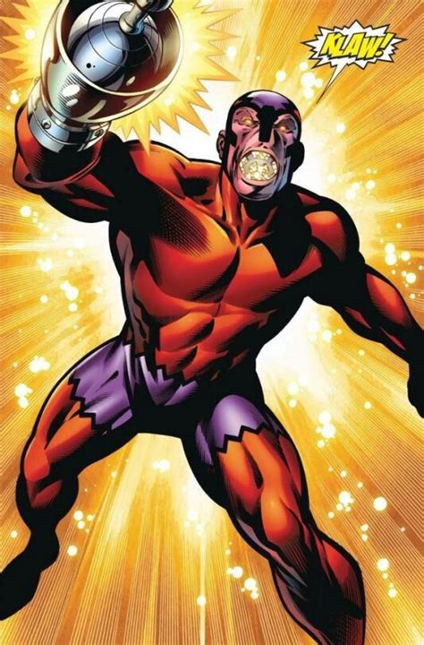 Pin By Todd R Habschied On Marvel Heroes Marvel Comics Marvel Comic Collection
