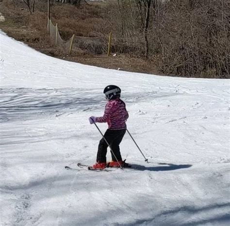 About Adventures Ski And Board Compass Learning Advantage Nj