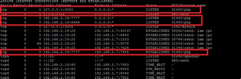 what is the right way to configure xmr on cms and player developer