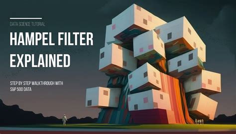 An Advertisement For The Hammer Filter Explaining How It Is Designed To