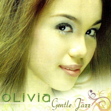Olivia Longott Album Cover Photos List Of Olivia Longott Album Covers