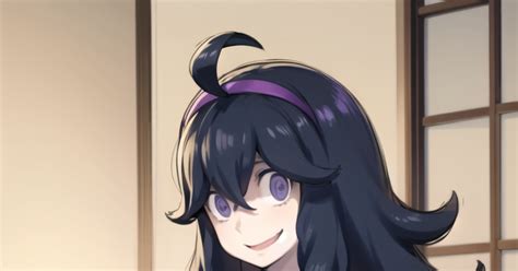Ai Hex Maniac Aiherのイラスト Pixiv