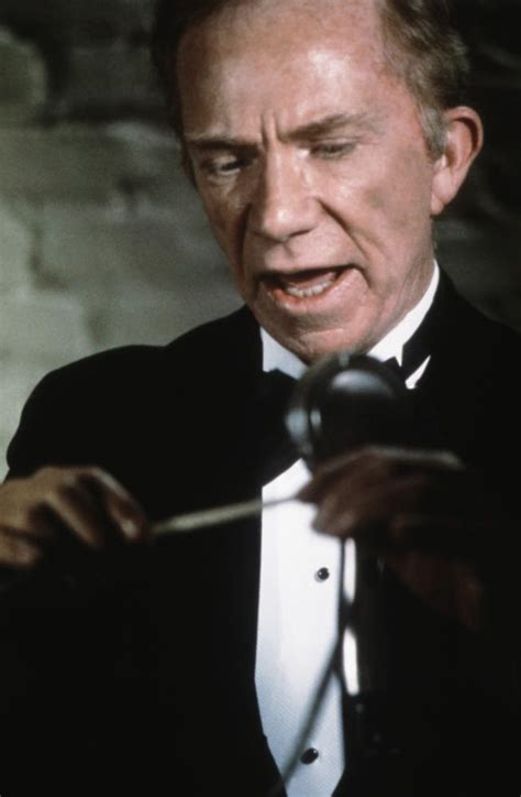 Ray Walston Actor Comedian
