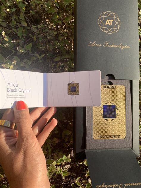 Ways To Reduce EMF Exposure Holistic Prana With Radhika