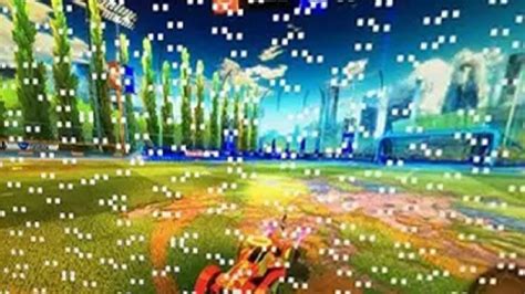 Gpu Artifacting Everything You Need To Know