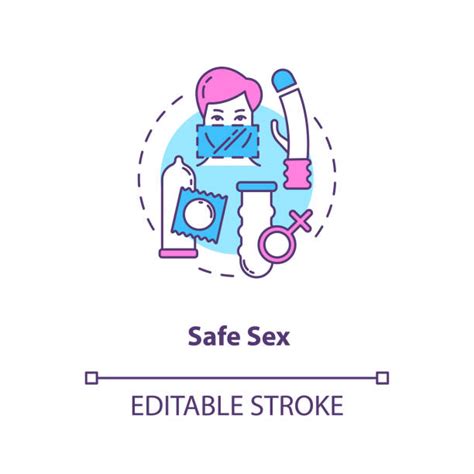 50 Drawing Of The Maternity Ideas For Couples Illustrations Royalty